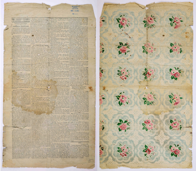 Vicksburg | Digital Inquiry Group