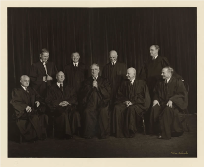 Dennis v. United States | Digital Inquiry Group