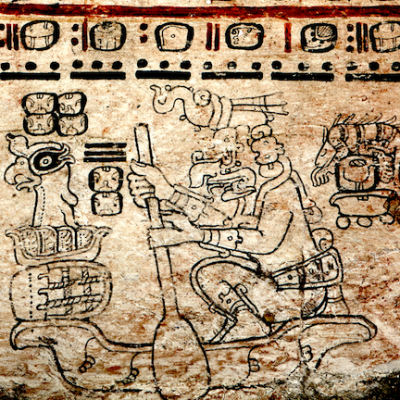 Sourcing Classroom Poster | Digital Inquiry Group