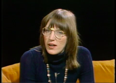 Women's Movement in the 20th Century | Digital Inquiry Group