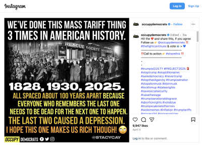 How to Evaluate Online Sources about History | Digital Inquiry Group